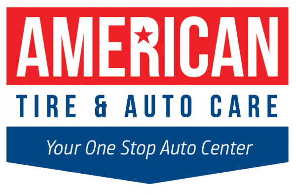 Shop Tires Online - American Tire and Auto Care