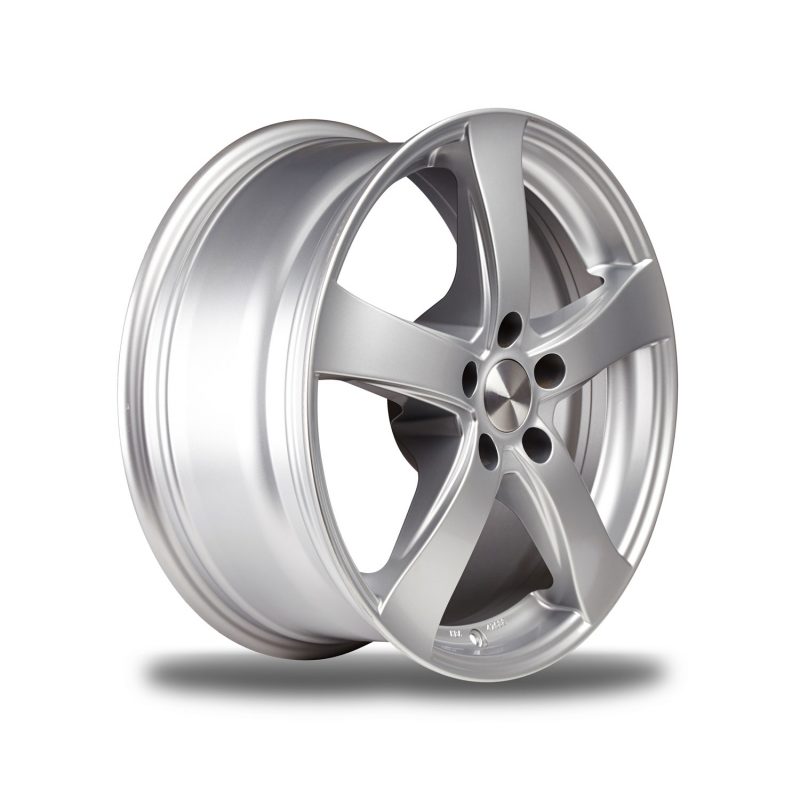 Wheel Buying Guide - American Tire and Auto Care