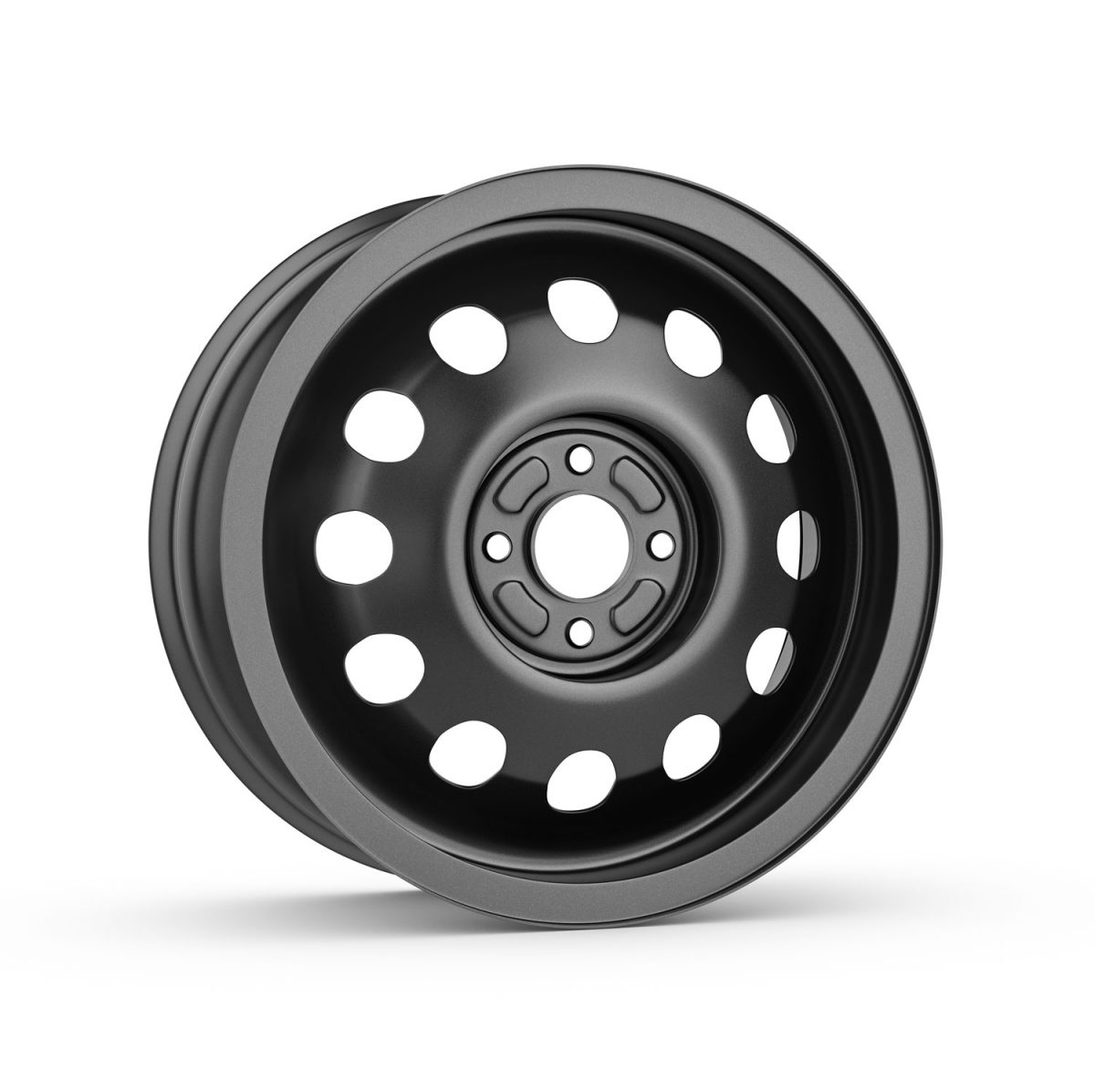 Wheel Buying Guide - American Tire and Auto Care